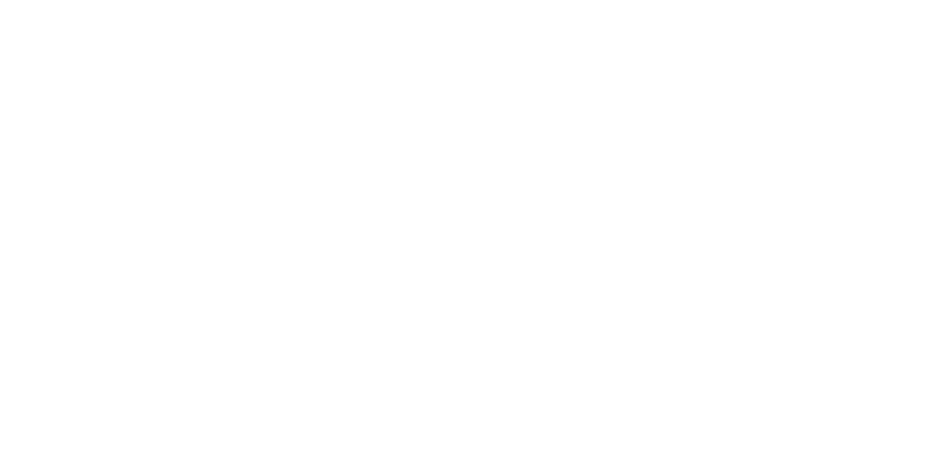 Careers - A&B Electric Company, Inc.