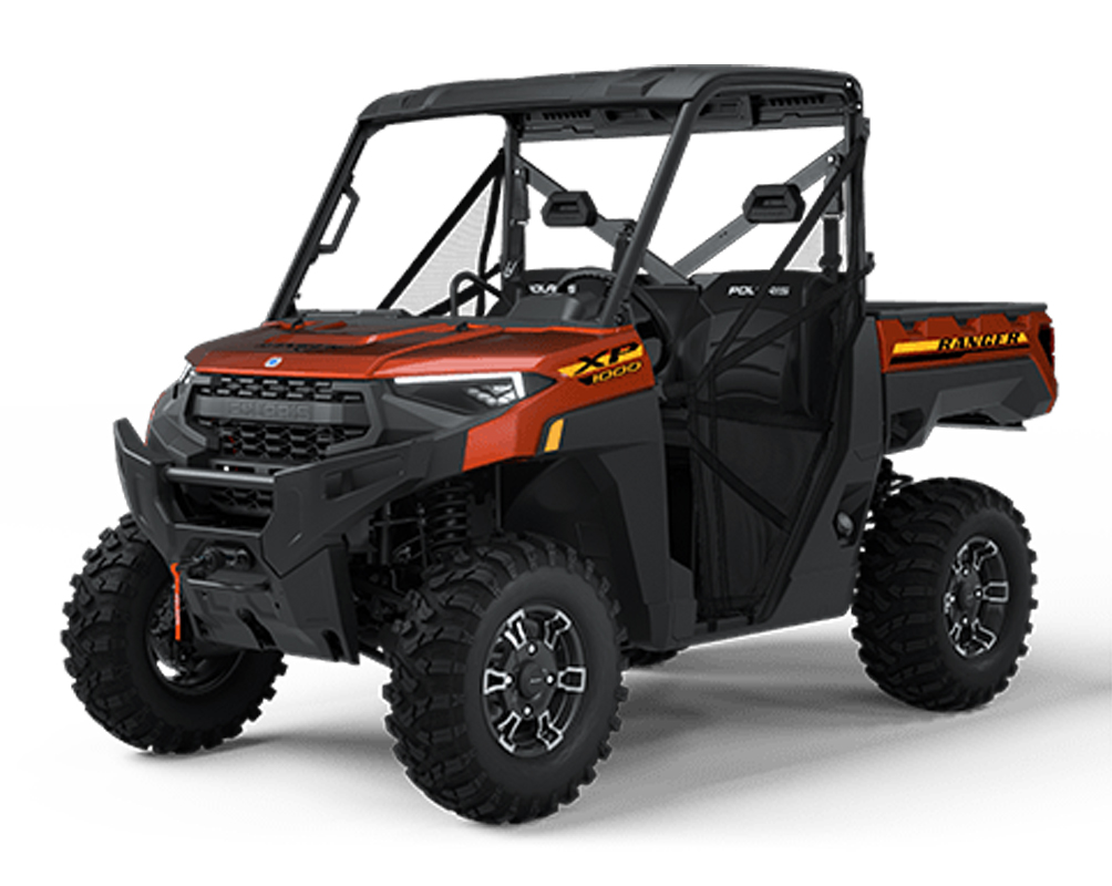 50th Anniversary - A&B Electric Company, Inc.